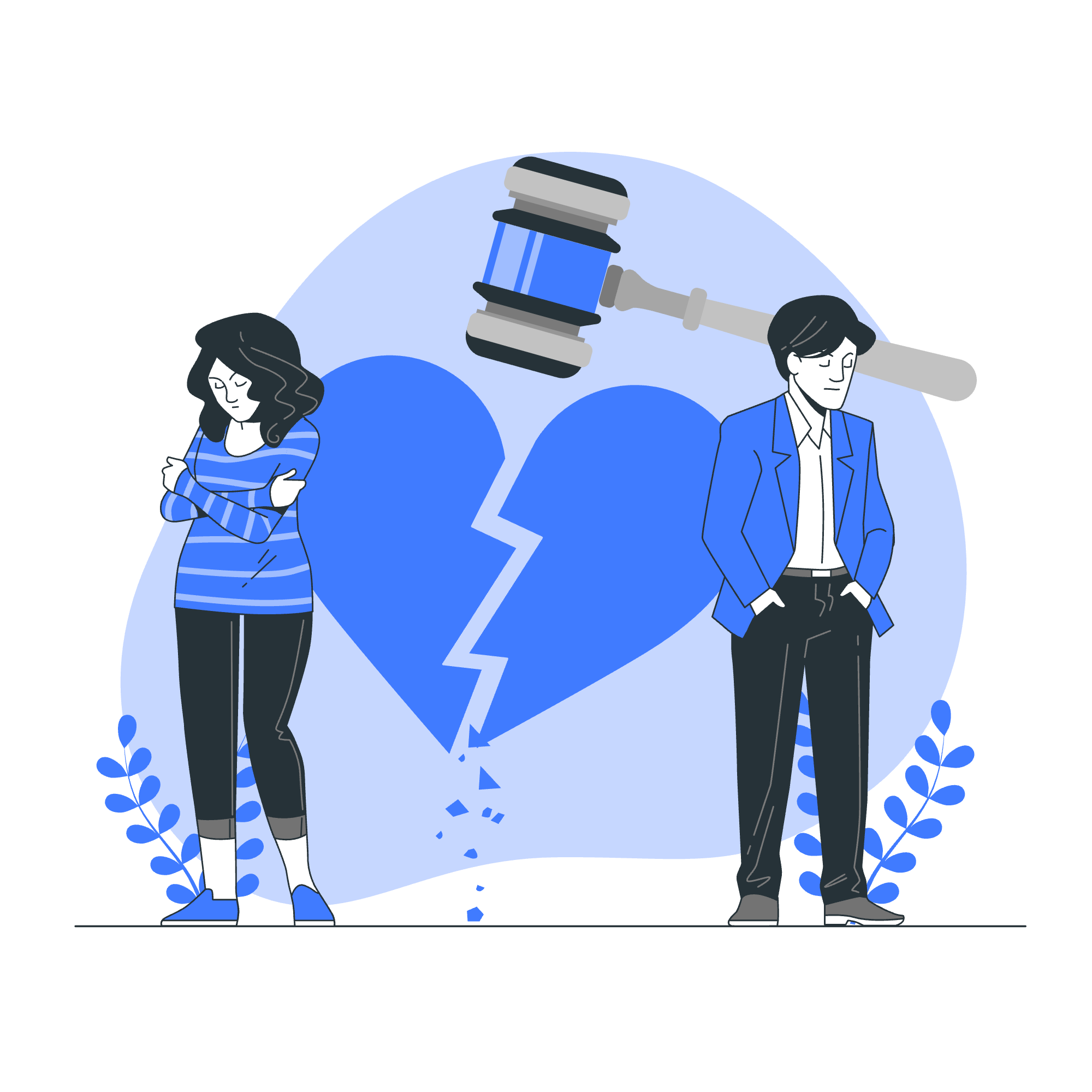 Toxic Relationship: Signs, Patterns & How to Break the Cycle