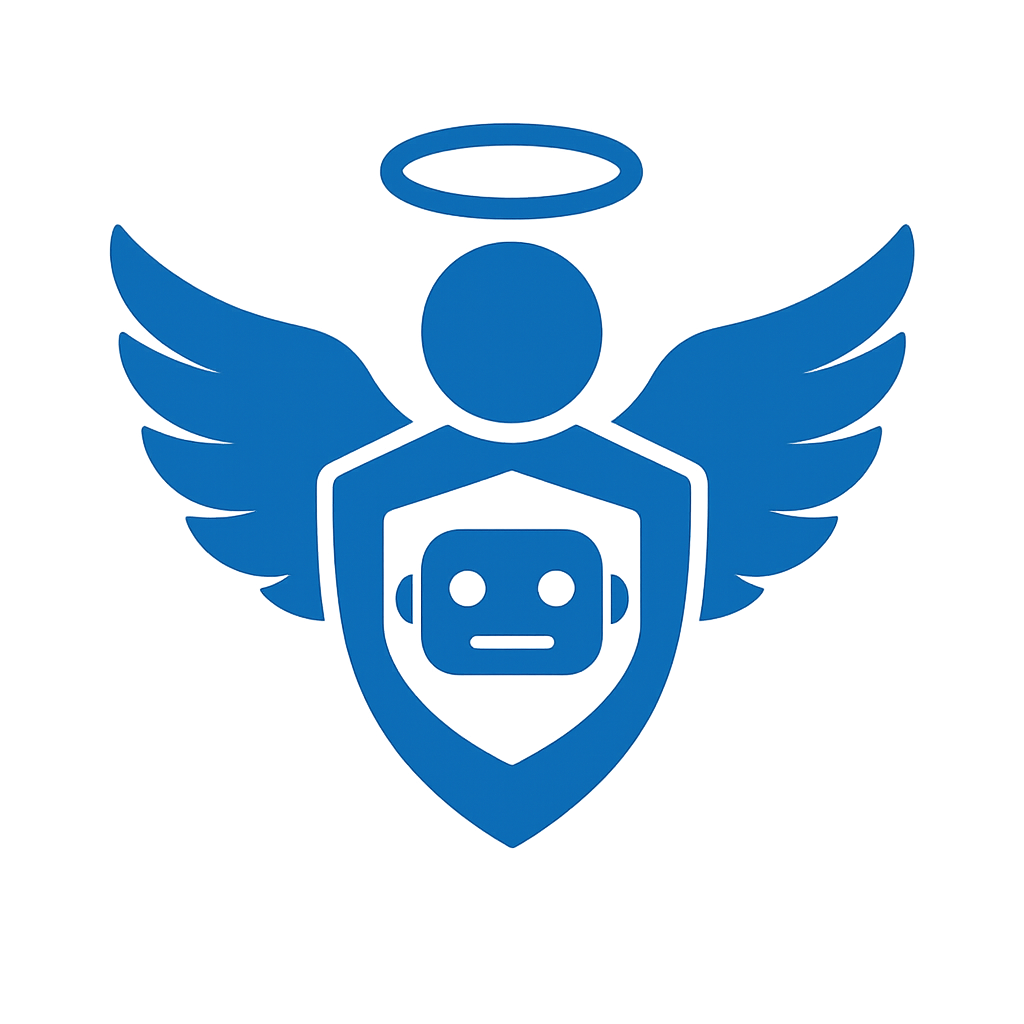 NarcGuard – Protect Yourself from Manipulation & Emotional Control